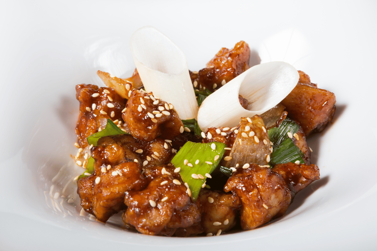 How to Use Meat Velveting to Make Tender and Juicy Meat Dishes